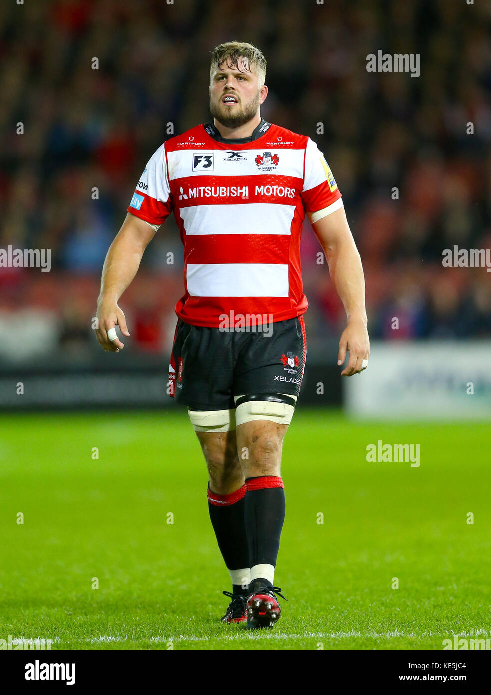 Ed Slater, Gloucester Stock Photo - Alamy
