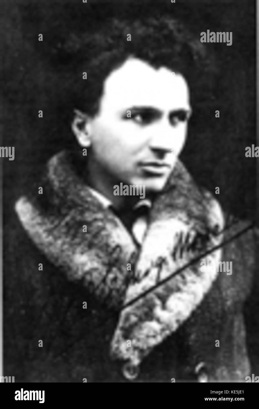 Ercole Luigi Morselli was an Italian psychiatrist and sociologist ...