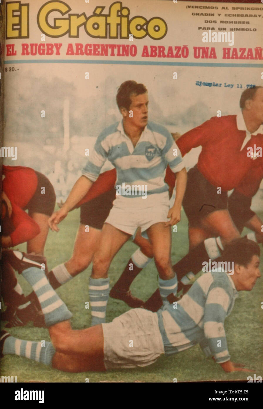 Gradin vintage hi-res stock photography and images - Alamy