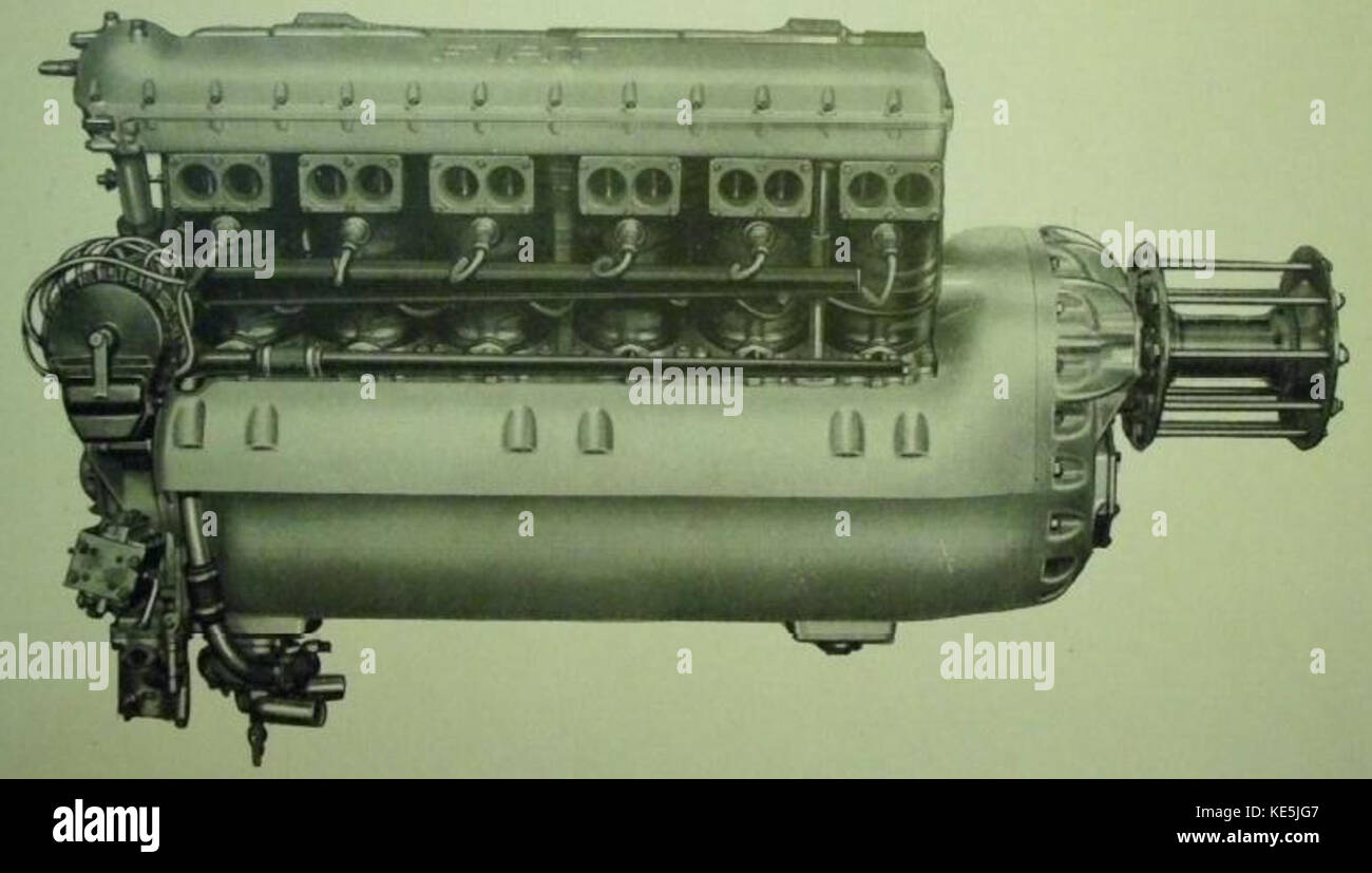 The FIAT A. 24R is a model of a vintage car manufactured by FIAT ...
