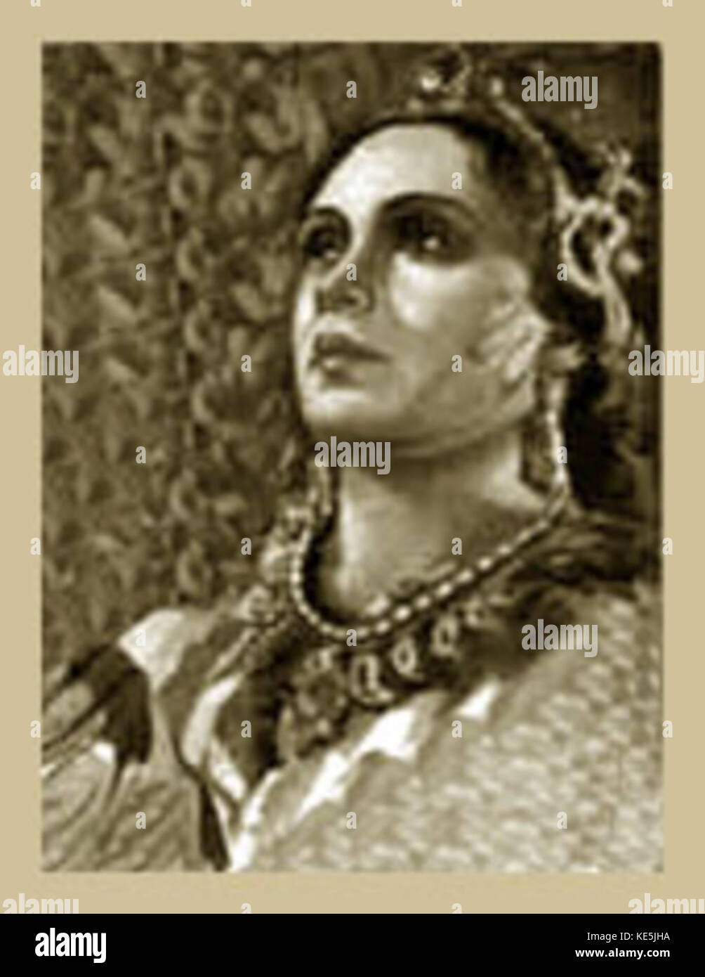 Fatima begum hi-res stock photography and images - Alamy