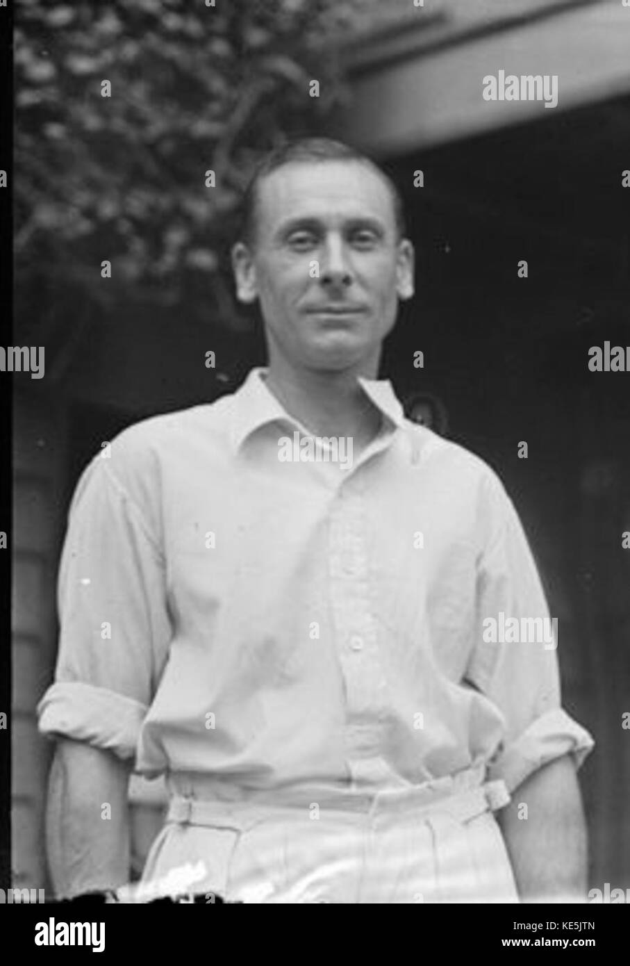 Hobbs Black and White Stock Photos & Images - Alamy