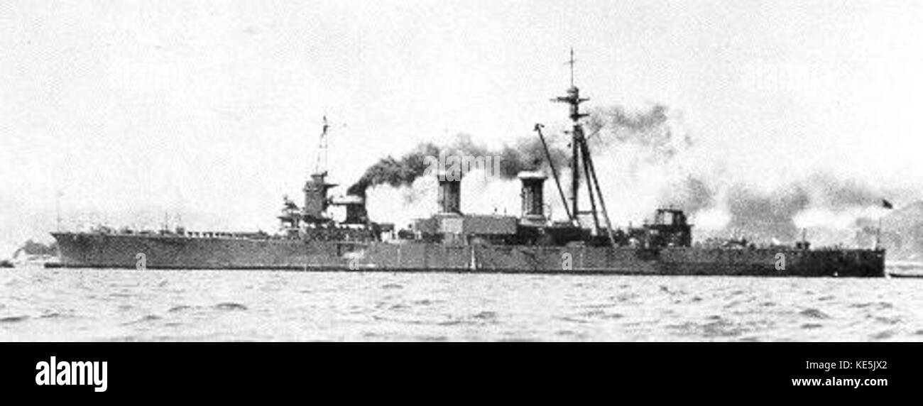 Japanese training wwii hi-res stock photography and images - Alamy