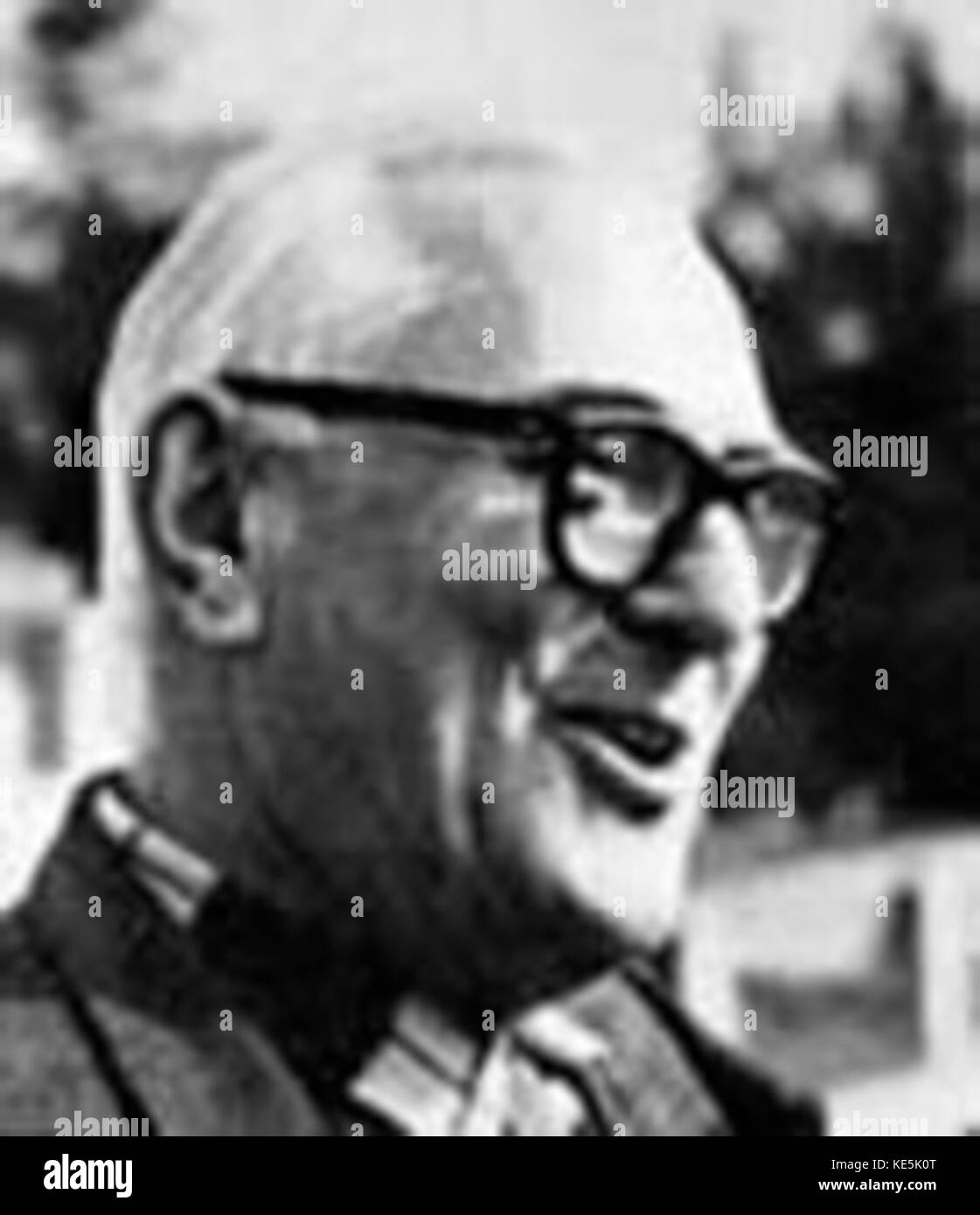 Jose Pedroni was an Argentine poet and writer, known for his ...