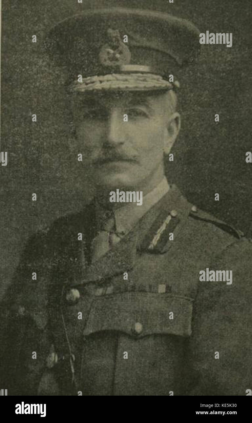 William Raine Marshall Stock Photo - Alamy