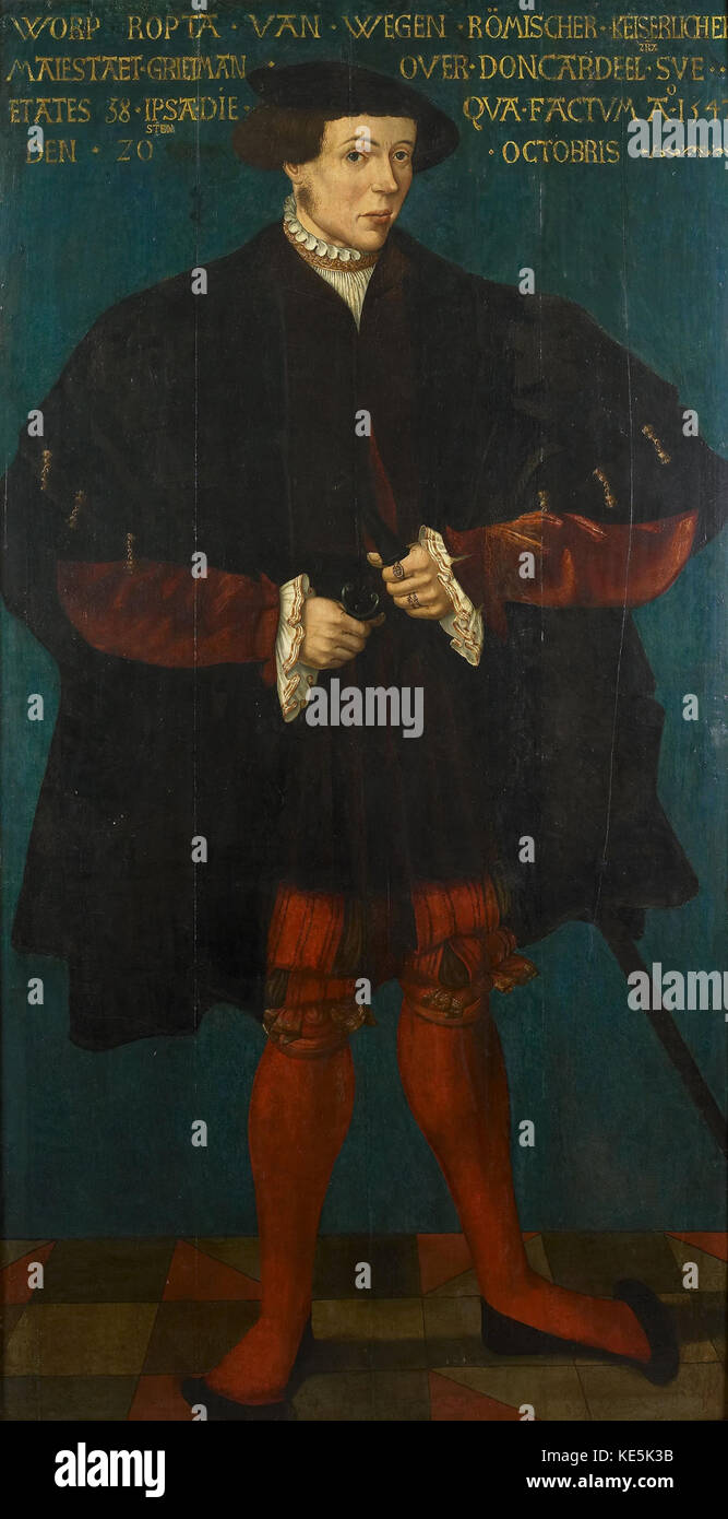 Worp hi-res stock photography and images - Alamy