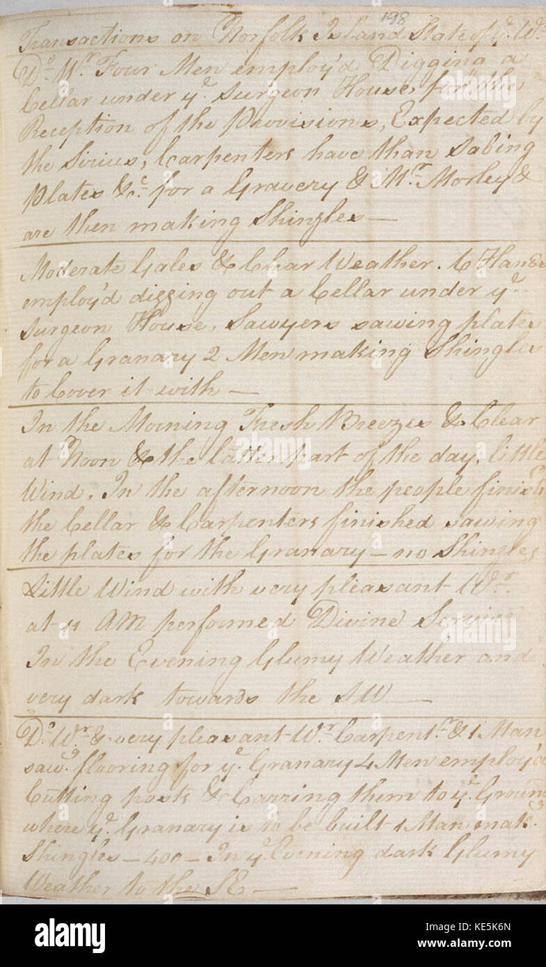 This title appears to refer to an archival record or identification ...