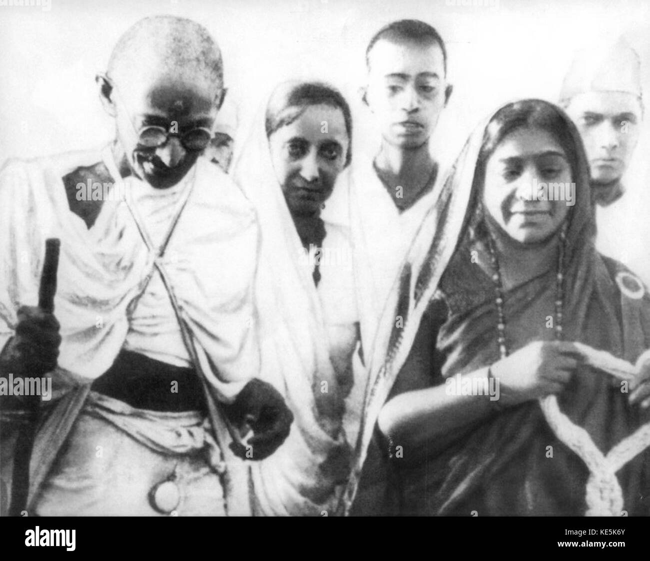 Sarojini naidu hi-res stock photography and images - Alamy
