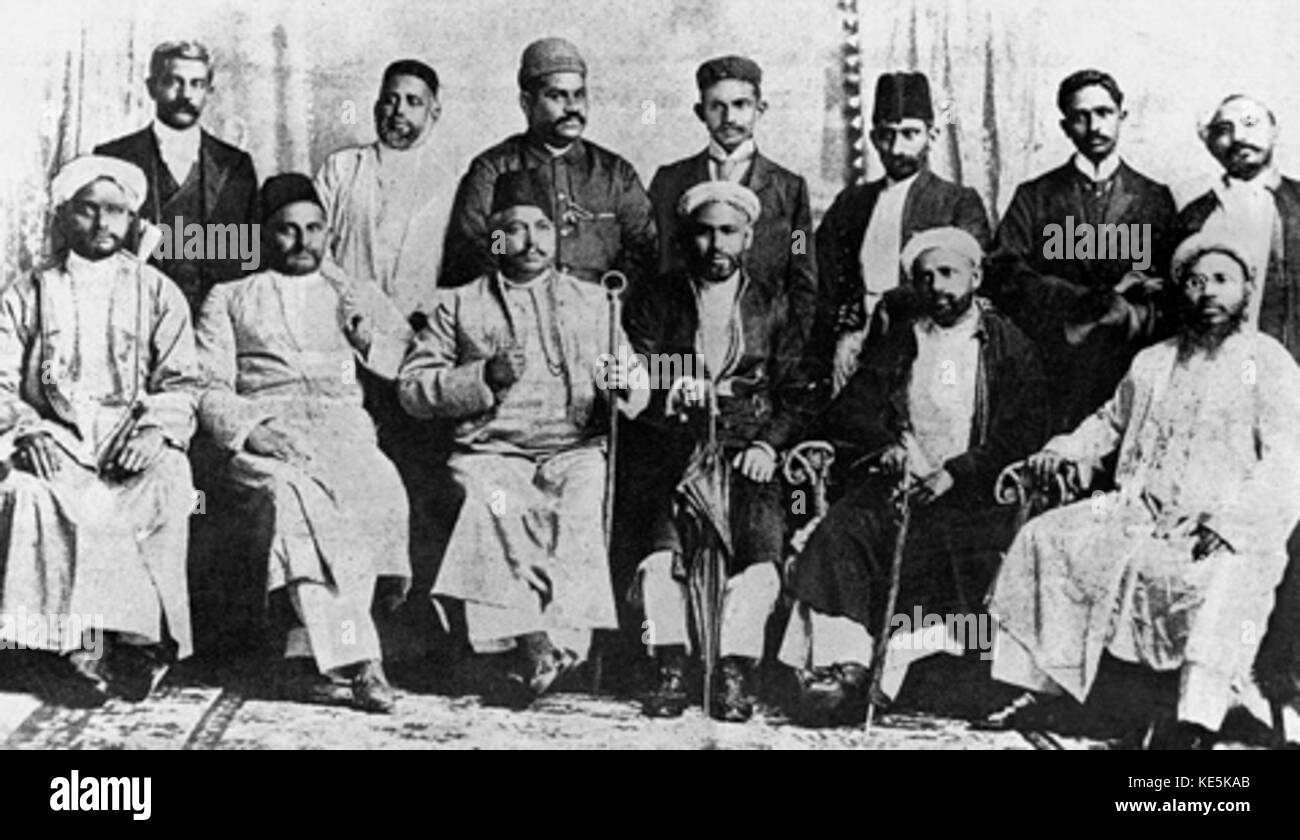 Indian congress hi-res stock photography and images - Alamy