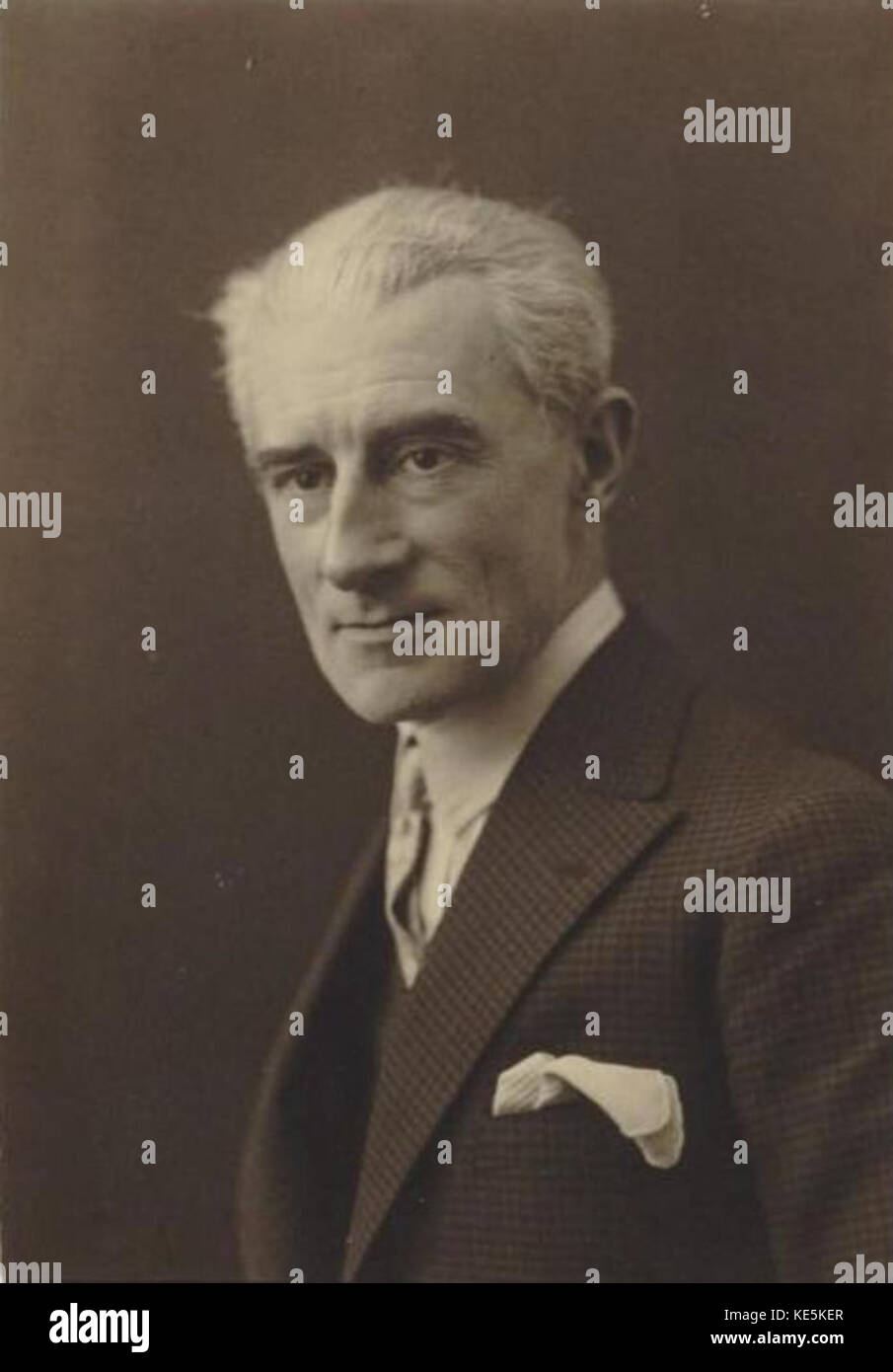 Ravel photography hi-res stock photography and images - Alamy