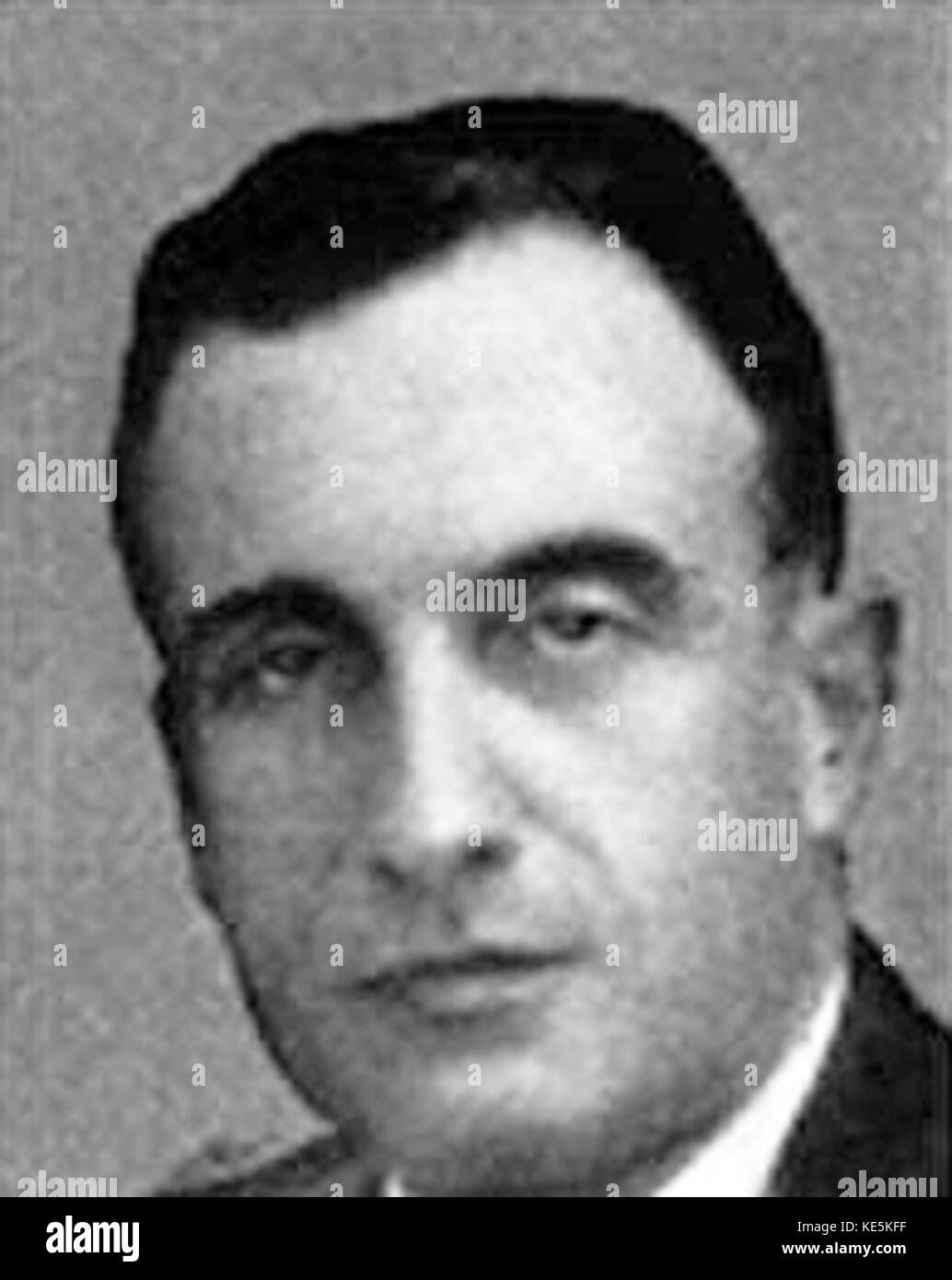 Dalmazzo hi-res stock photography and images - Alamy