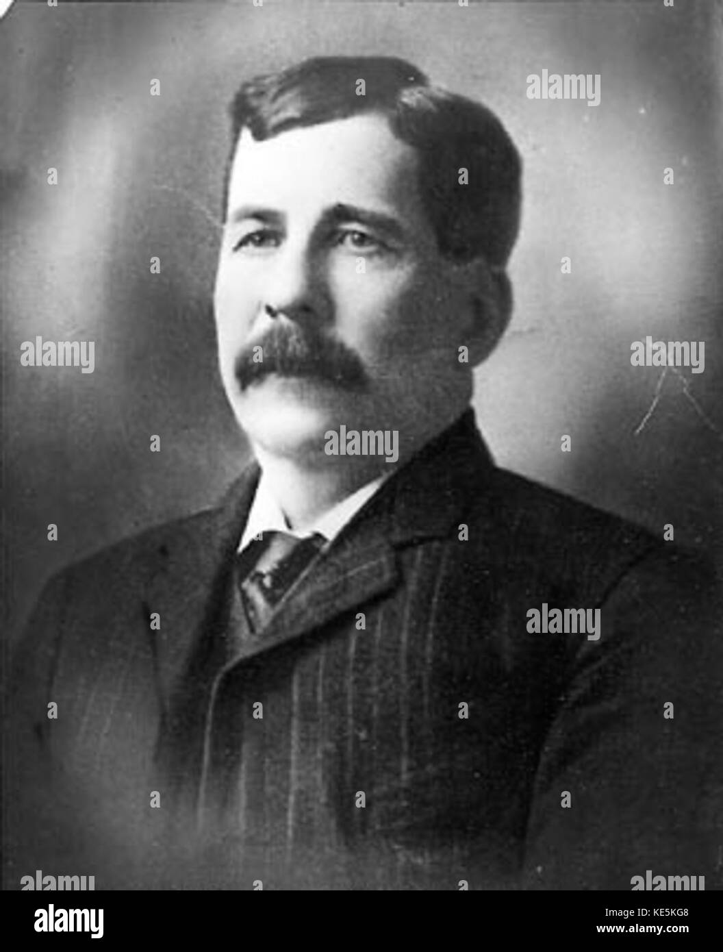 Robert Taylor Telford2 Stock Photo - Alamy