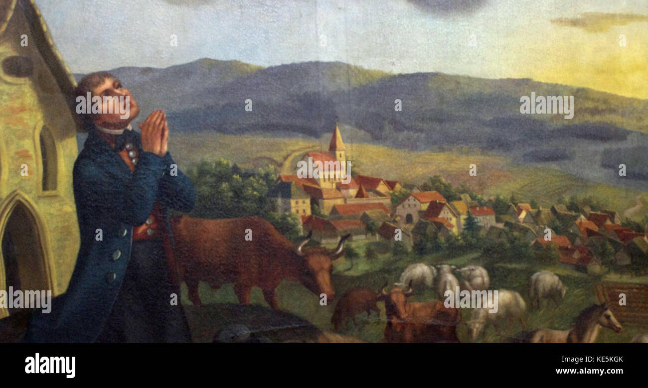 Rottendorf hi-res stock photography and images - Alamy