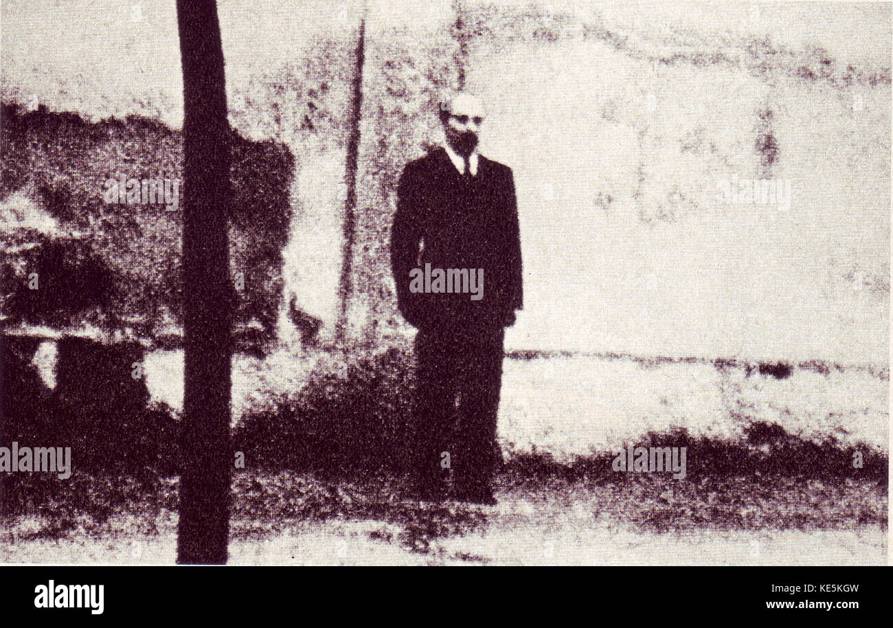 Roberto Farinacci 1945 Stock Photo - Alamy