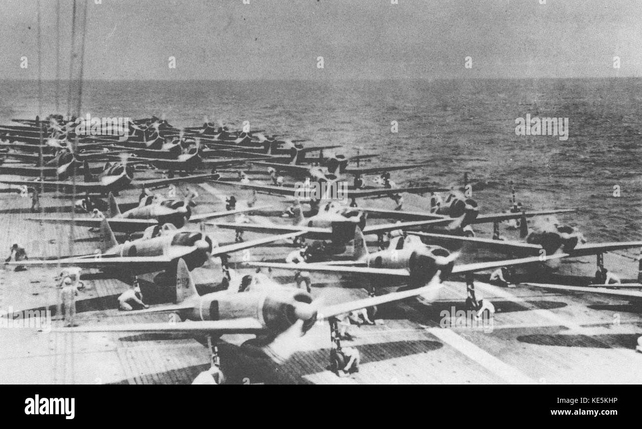 Shokaku High Resolution Stock Photography and Images - Alamy