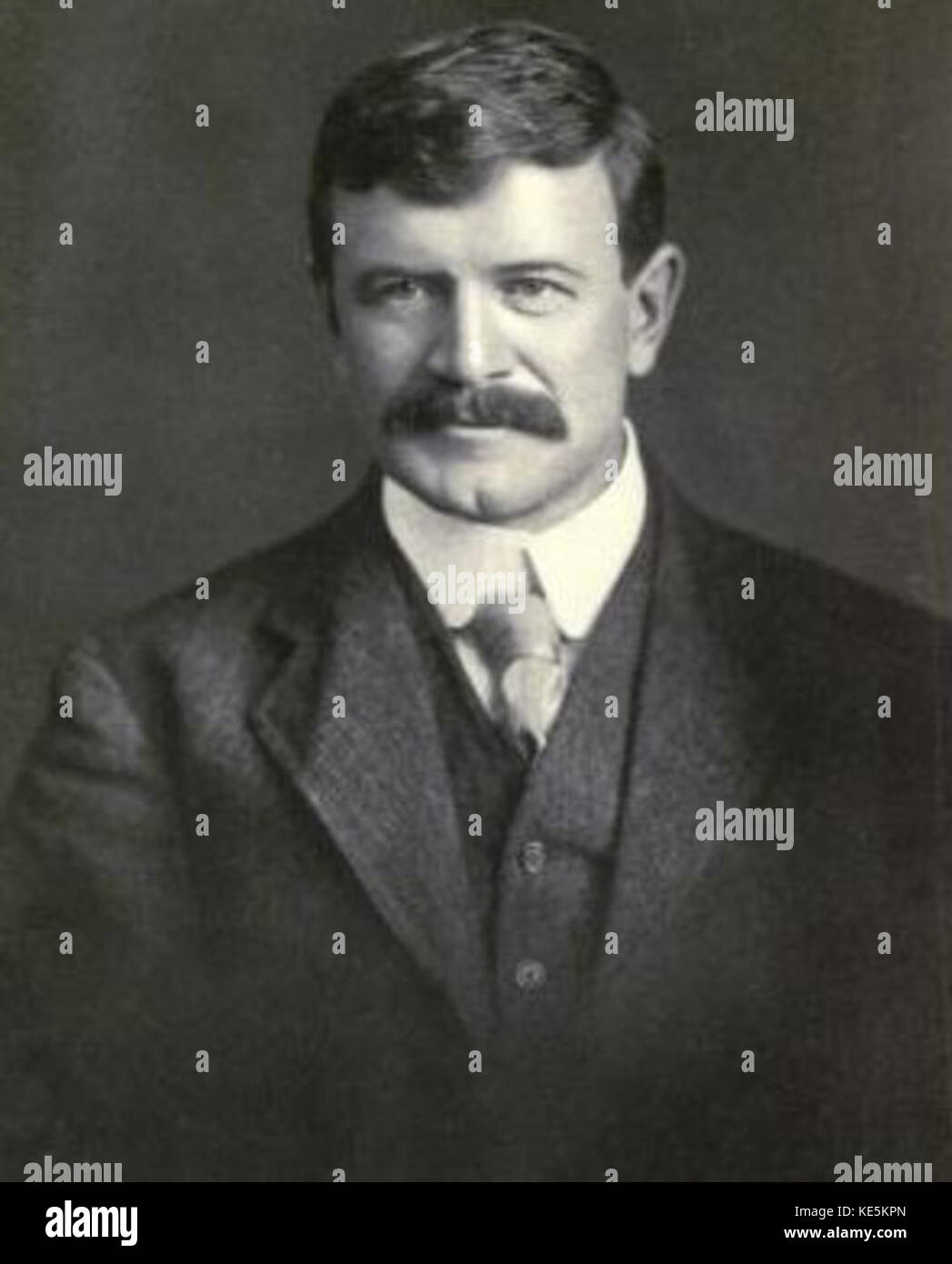 Leacock High Resolution Stock Photography and Images - Alamy