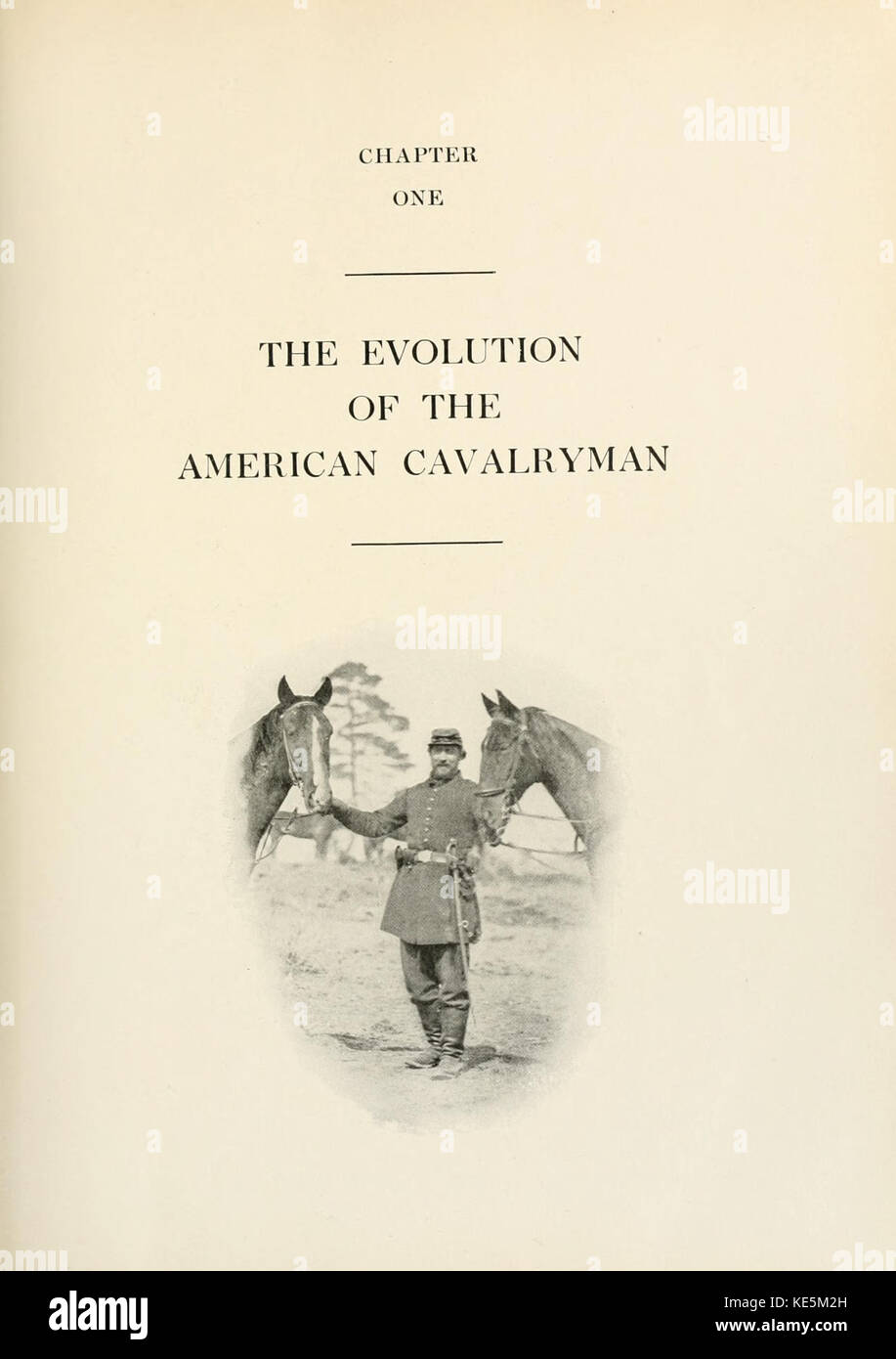This image is from 'The Photographic History of The Civil War,' volume ...
