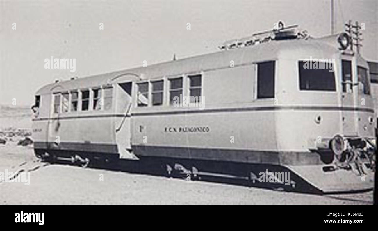 Drewry hi-res stock photography and images - Alamy