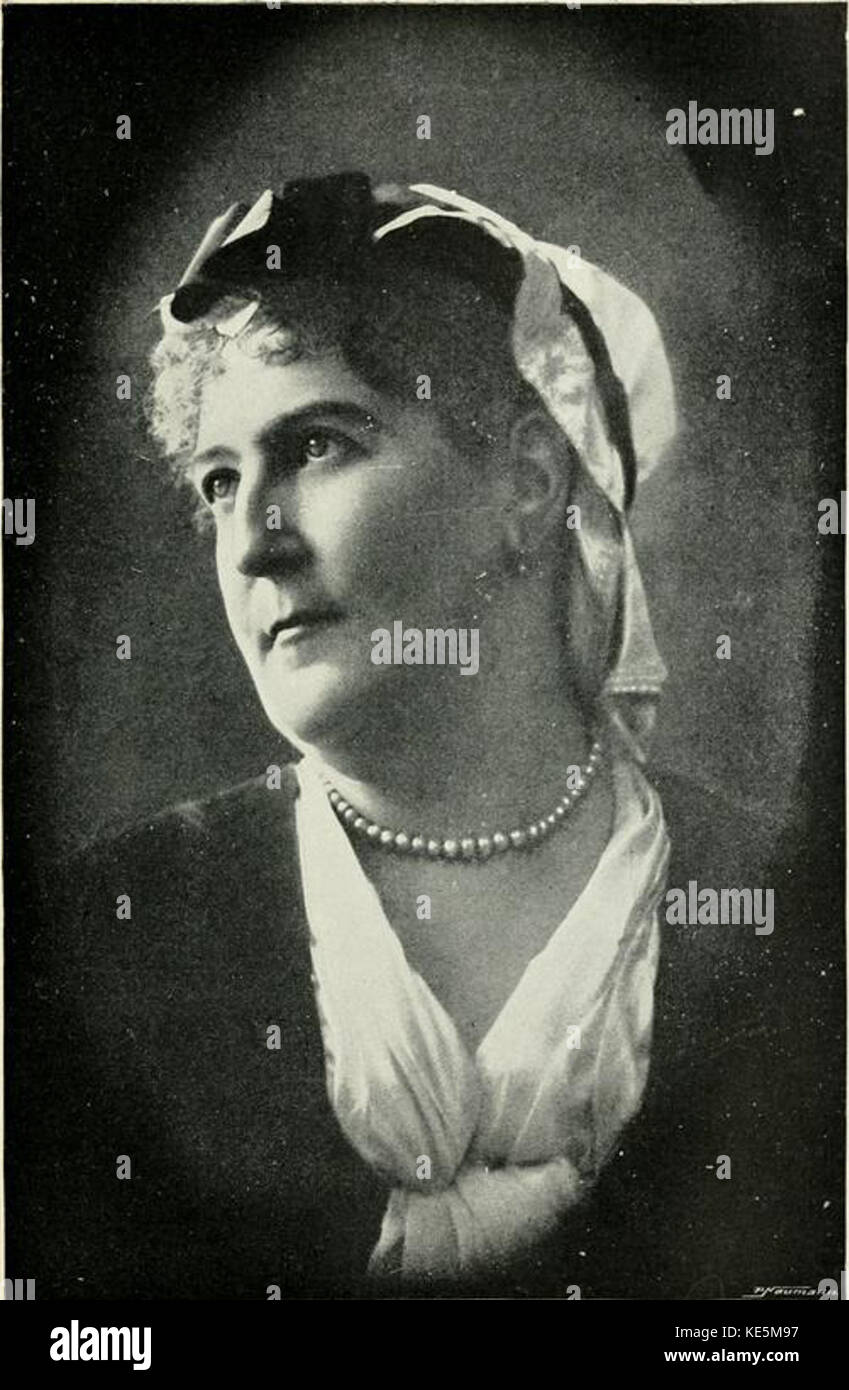 Lady isabel burton hi-res stock photography and images - Alamy