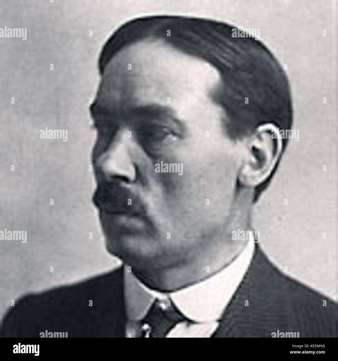 Rozentals High Resolution Stock Photography and Images - Alamy