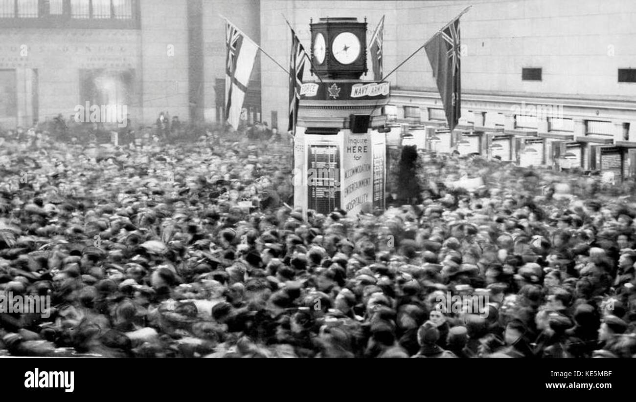 23 photos Black and White Stock Photos & Images - Alamy