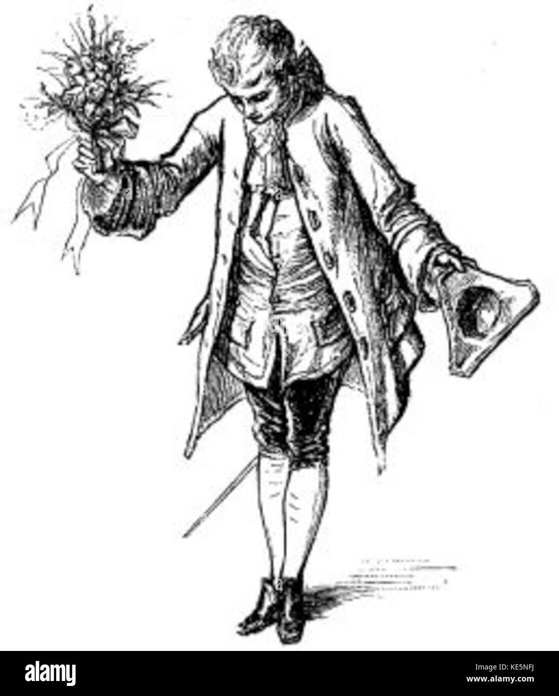*To My Valentine* is a romantic phrase often used in expressions of ...