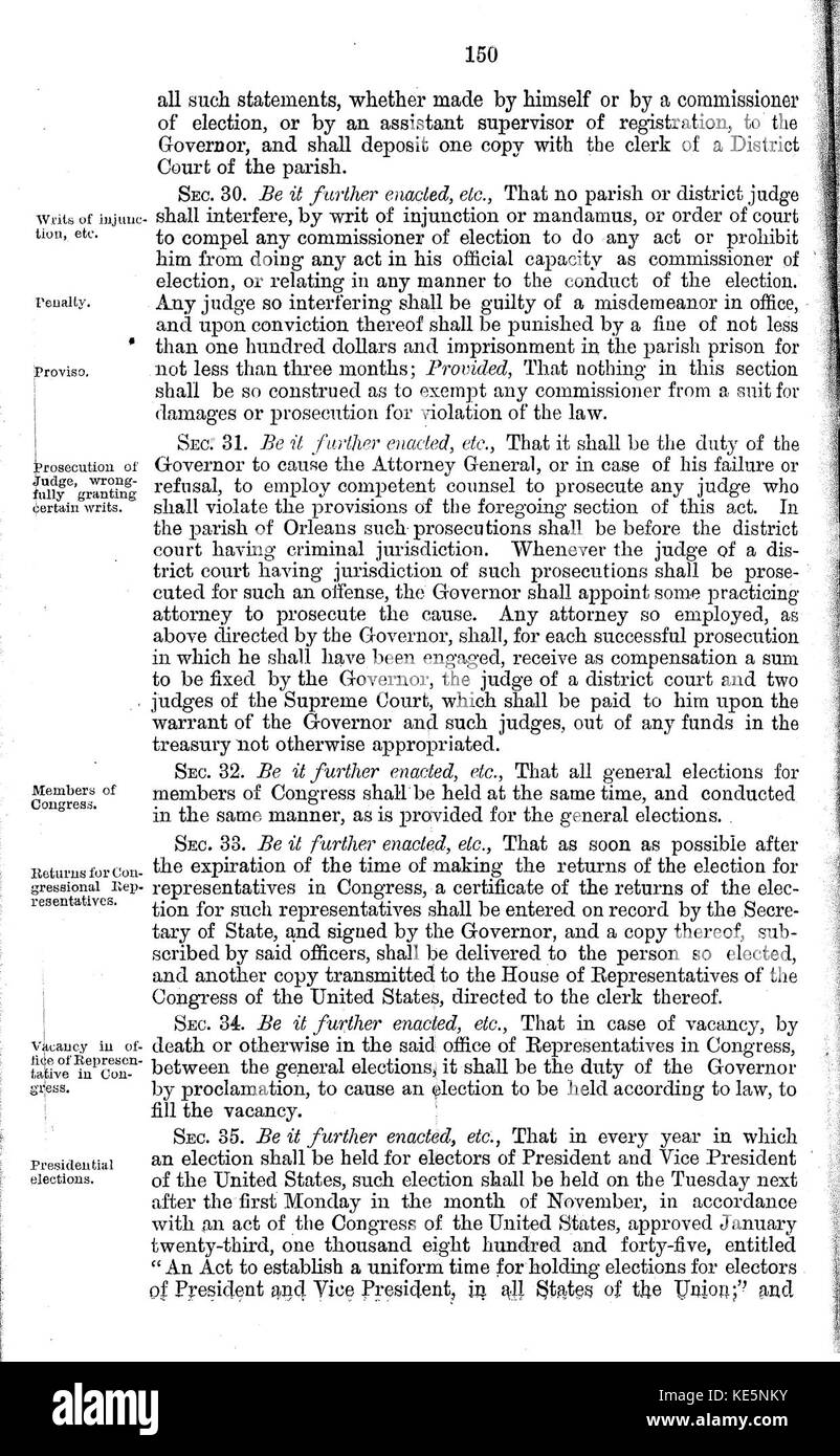 Purity protection Black and White Stock Photos & Images - Alamy