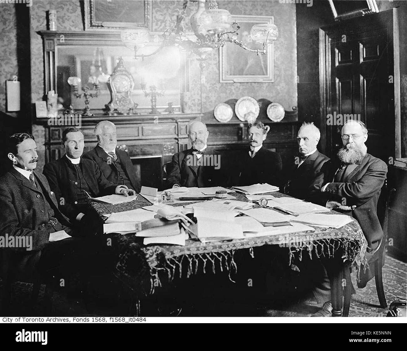 University system Black and White Stock Photos & Images - Alamy