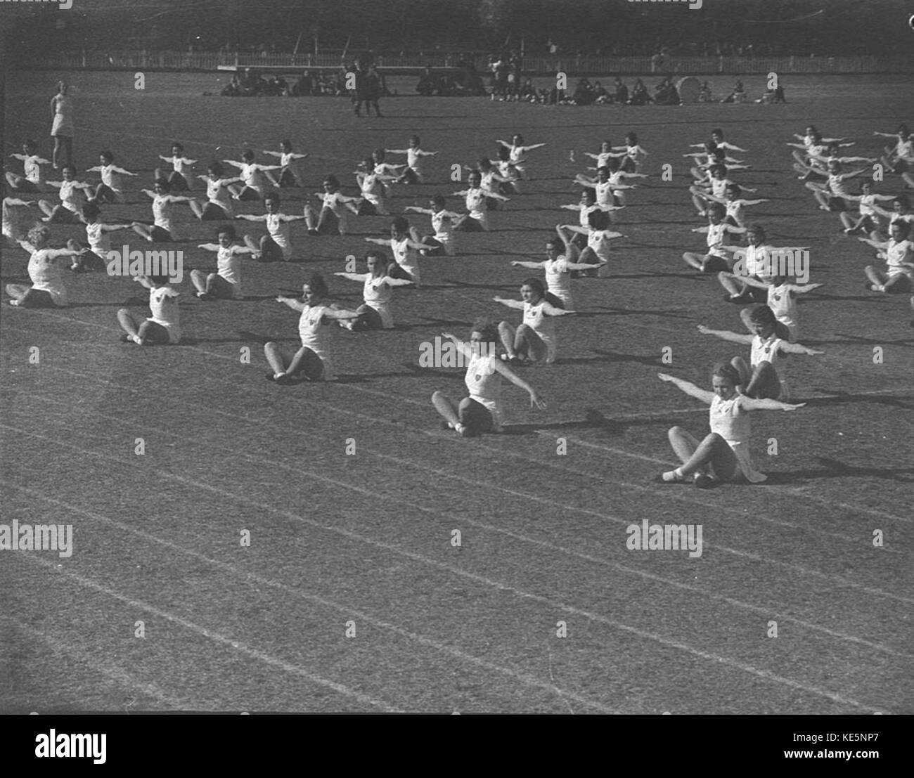 Sport gym Black and White Stock Photos & Images - Alamy