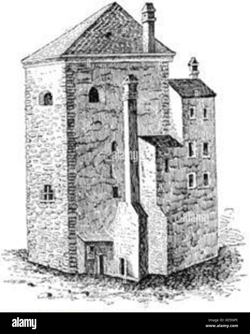 Vienna art architecture Cut Out Stock Images & Pictures - Alamy