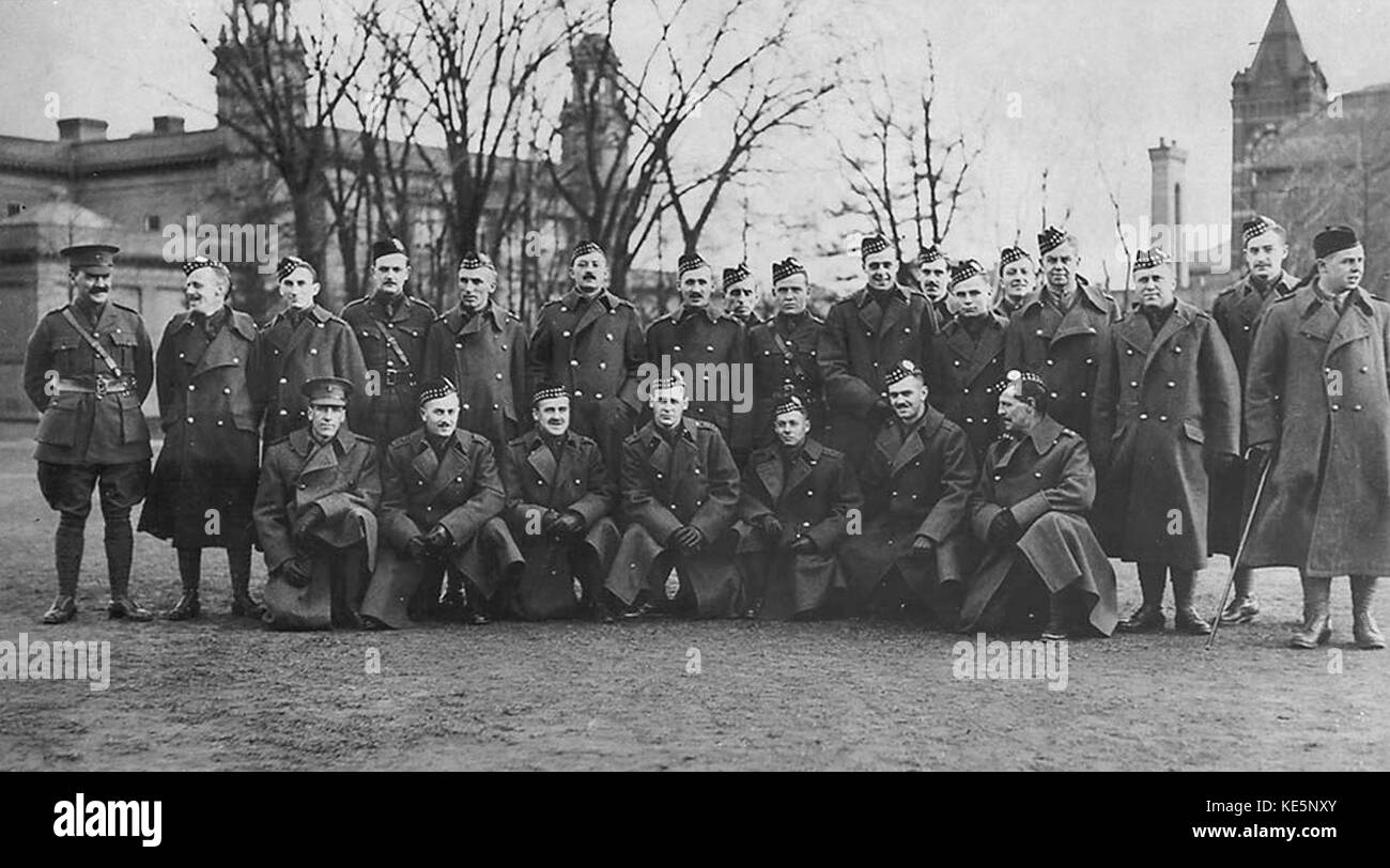 Military group hi-res stock photography and images - Alamy