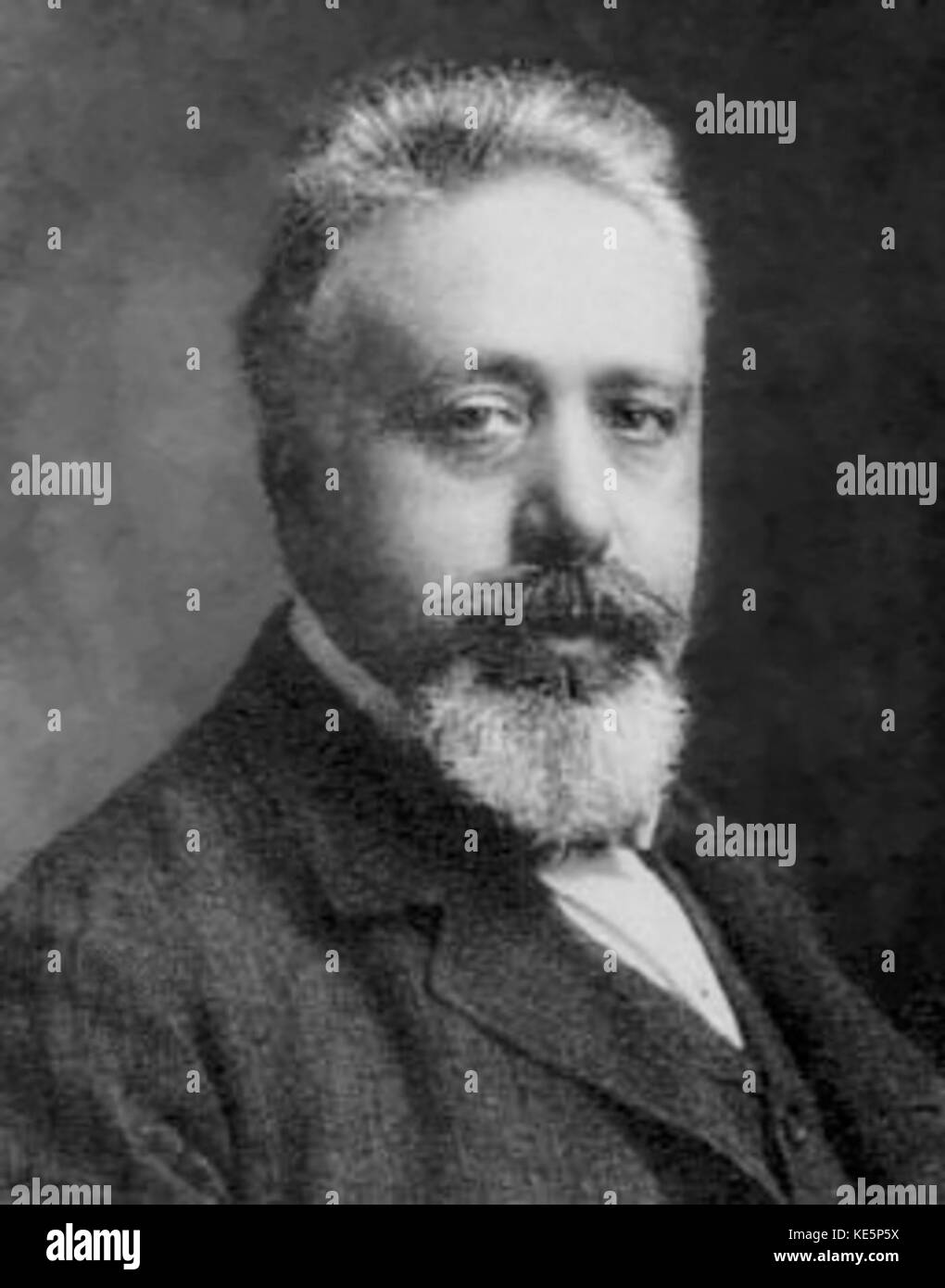 Vito volterra hi-res stock photography and images - Alamy