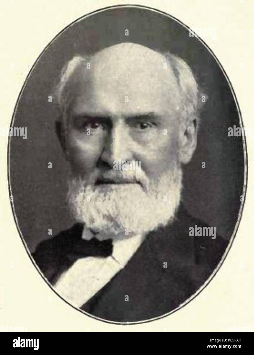 William christopher hi-res stock photography and images - Alamy