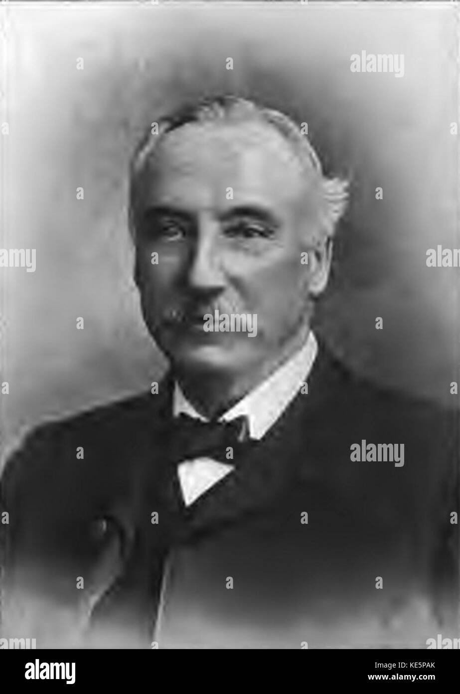 William Johnston Black and White Stock Photos & Images - Alamy