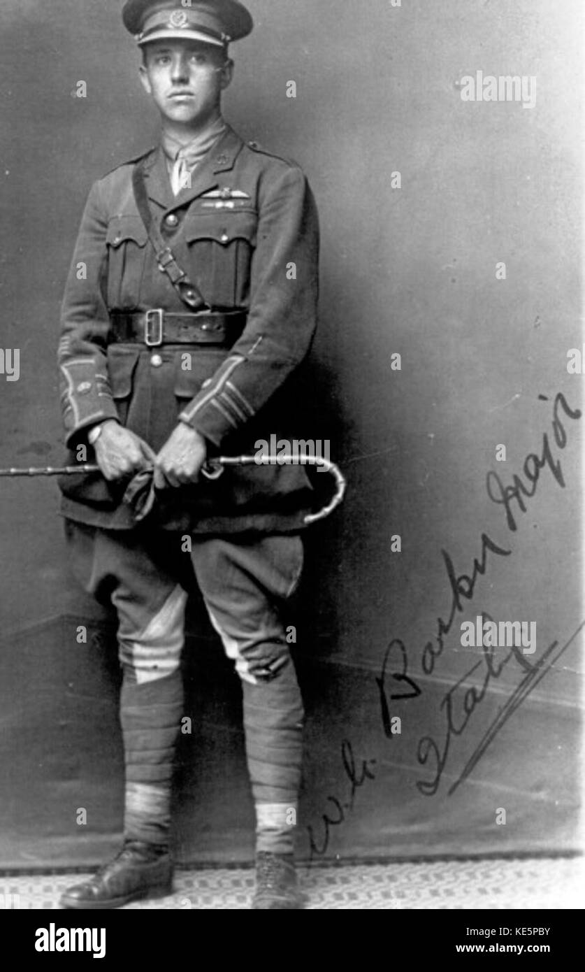 George barker Black and White Stock Photos & Images - Alamy