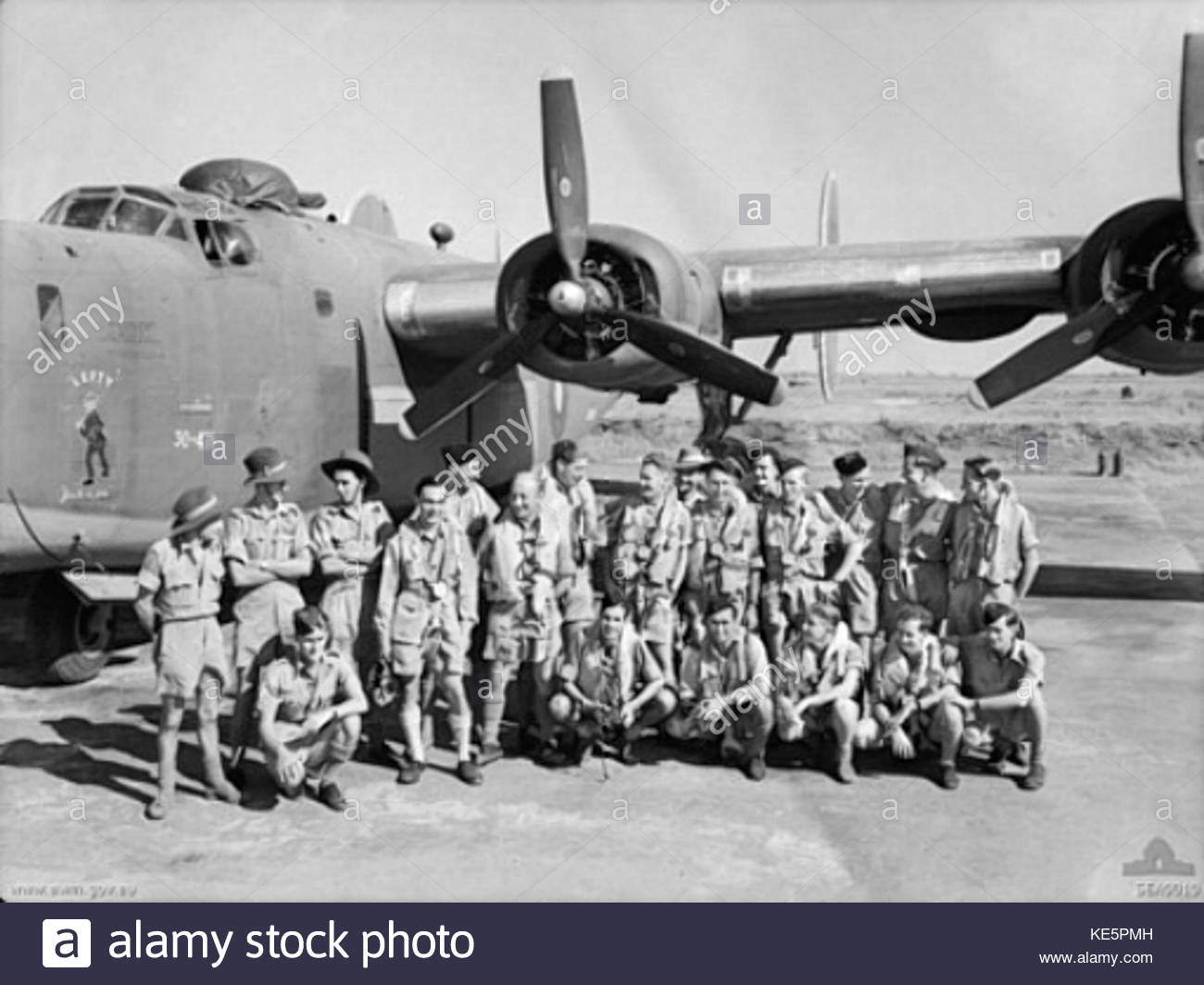 Raf Personnel Stock Photos & Raf Personnel Stock Images - Alamy