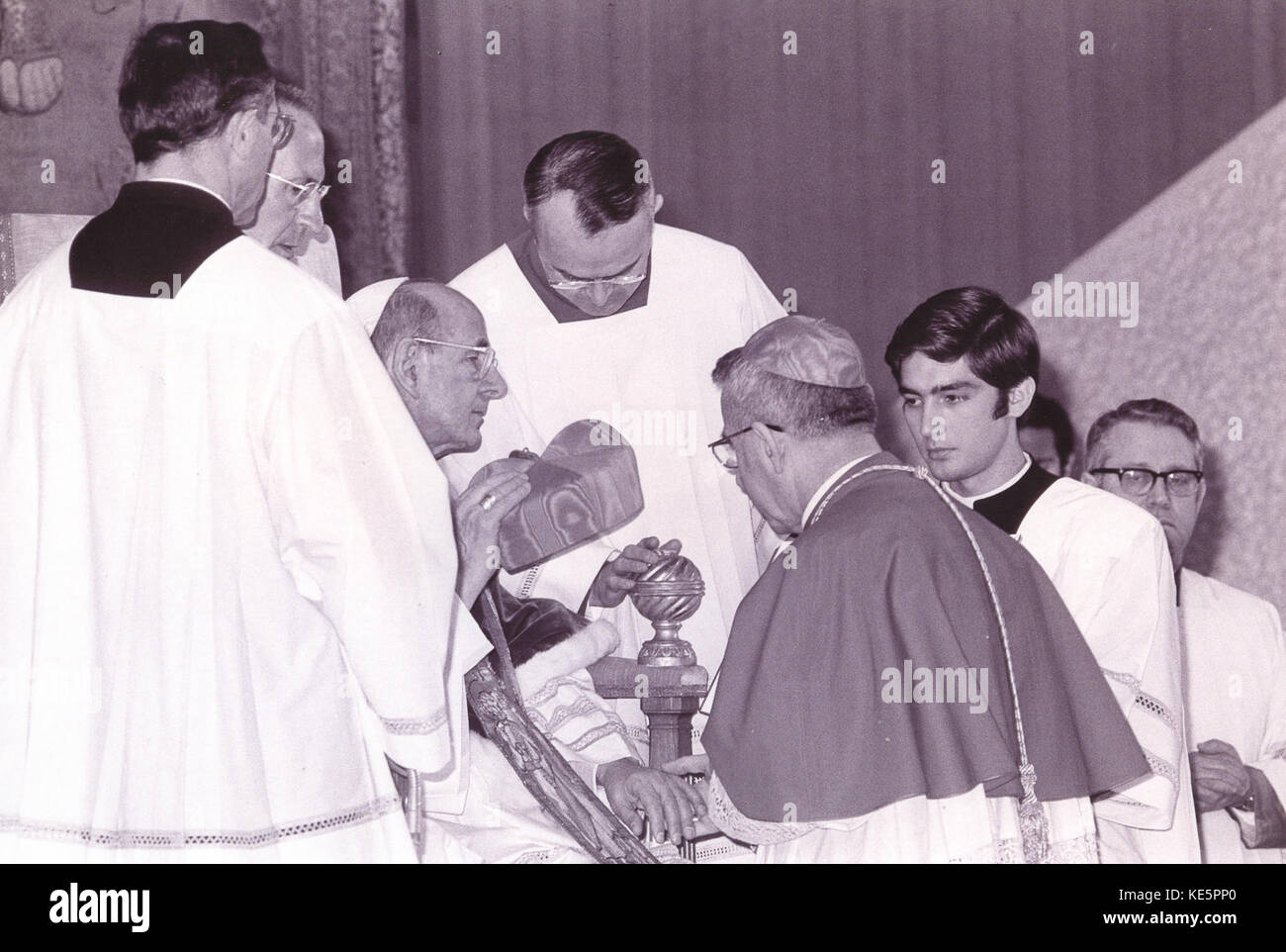 Albino representation hi-res stock photography and images - Alamy