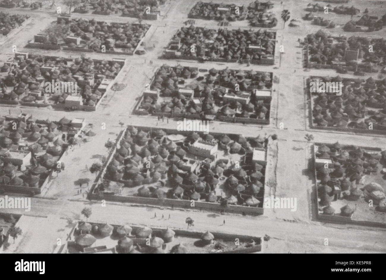 Mittelholzer hi-res stock photography and images - Alamy