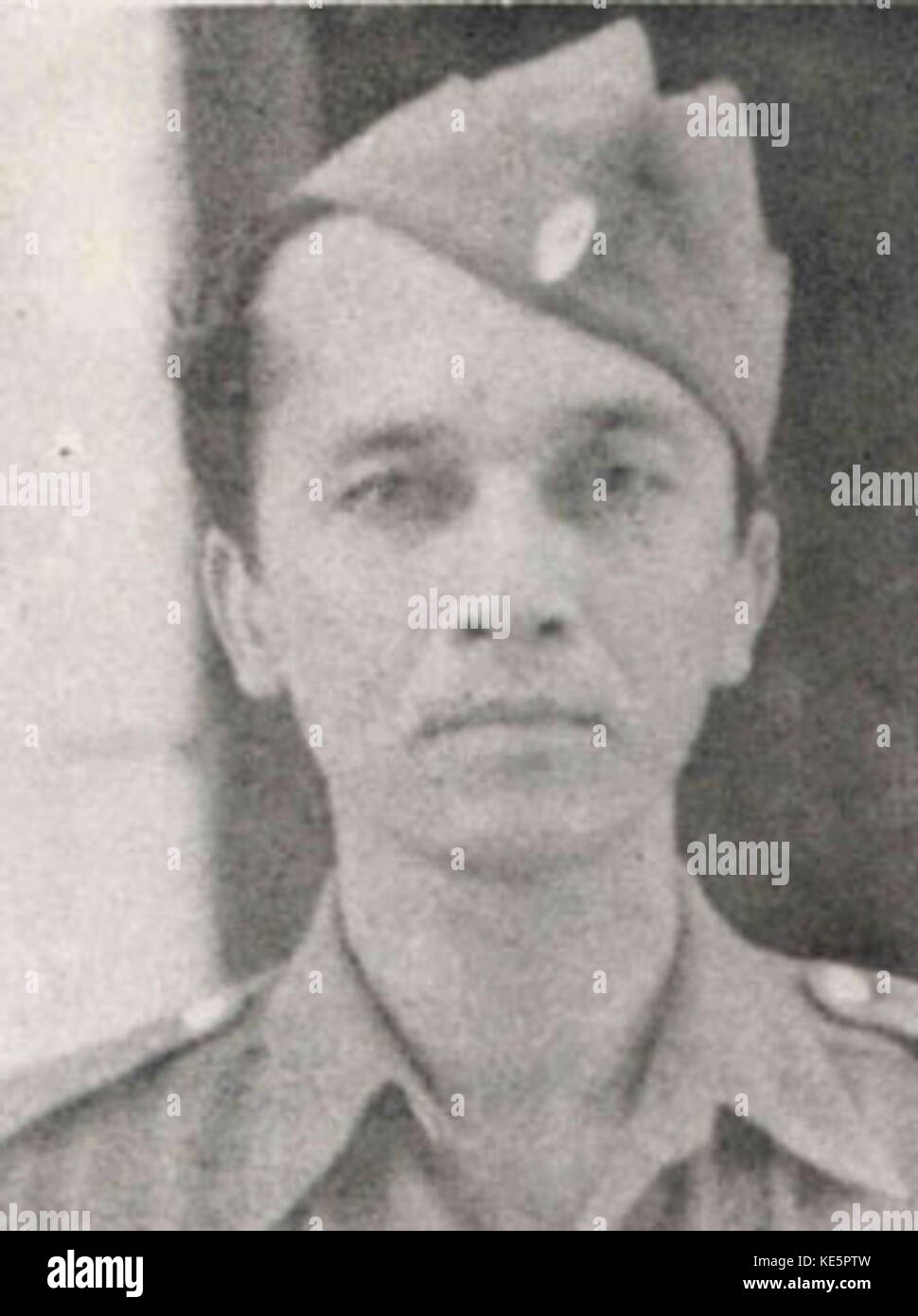 Ak gani hi-res stock photography and images - Alamy