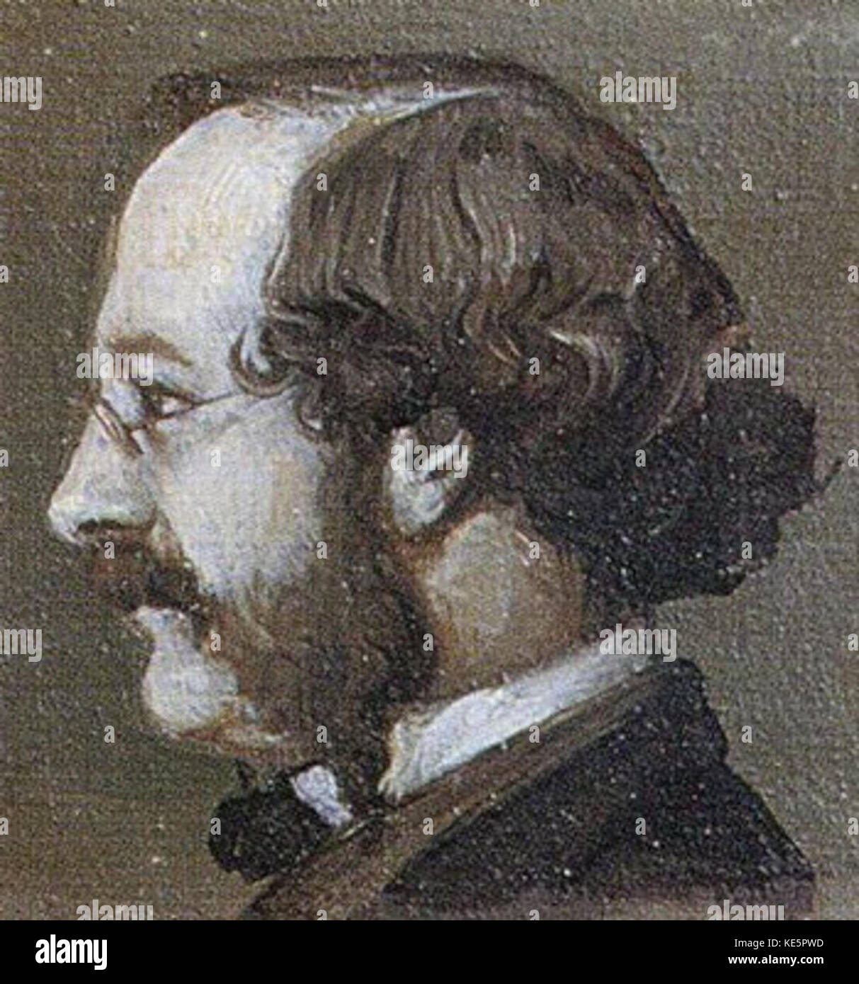 Burges as Burges Stock Photo - Alamy