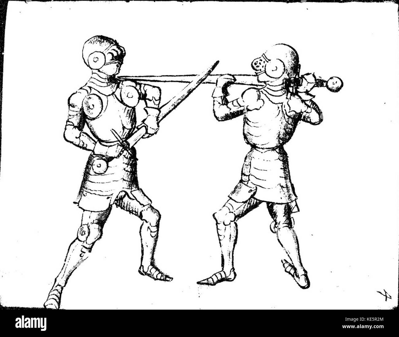 This image is part of a manuscript codex, numbered Cod.11093 04r. Such ...