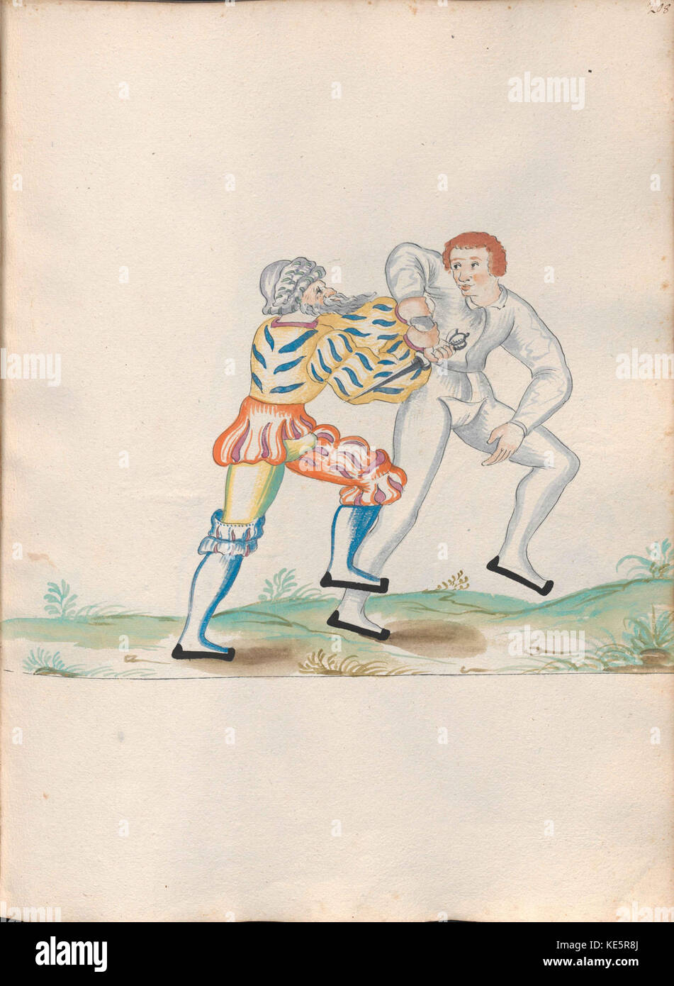 208r hi-res stock photography and images - Alamy