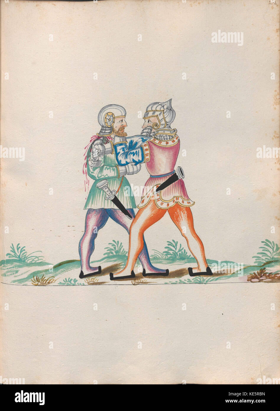 Manuscript important historical document hi-res stock photography and ...