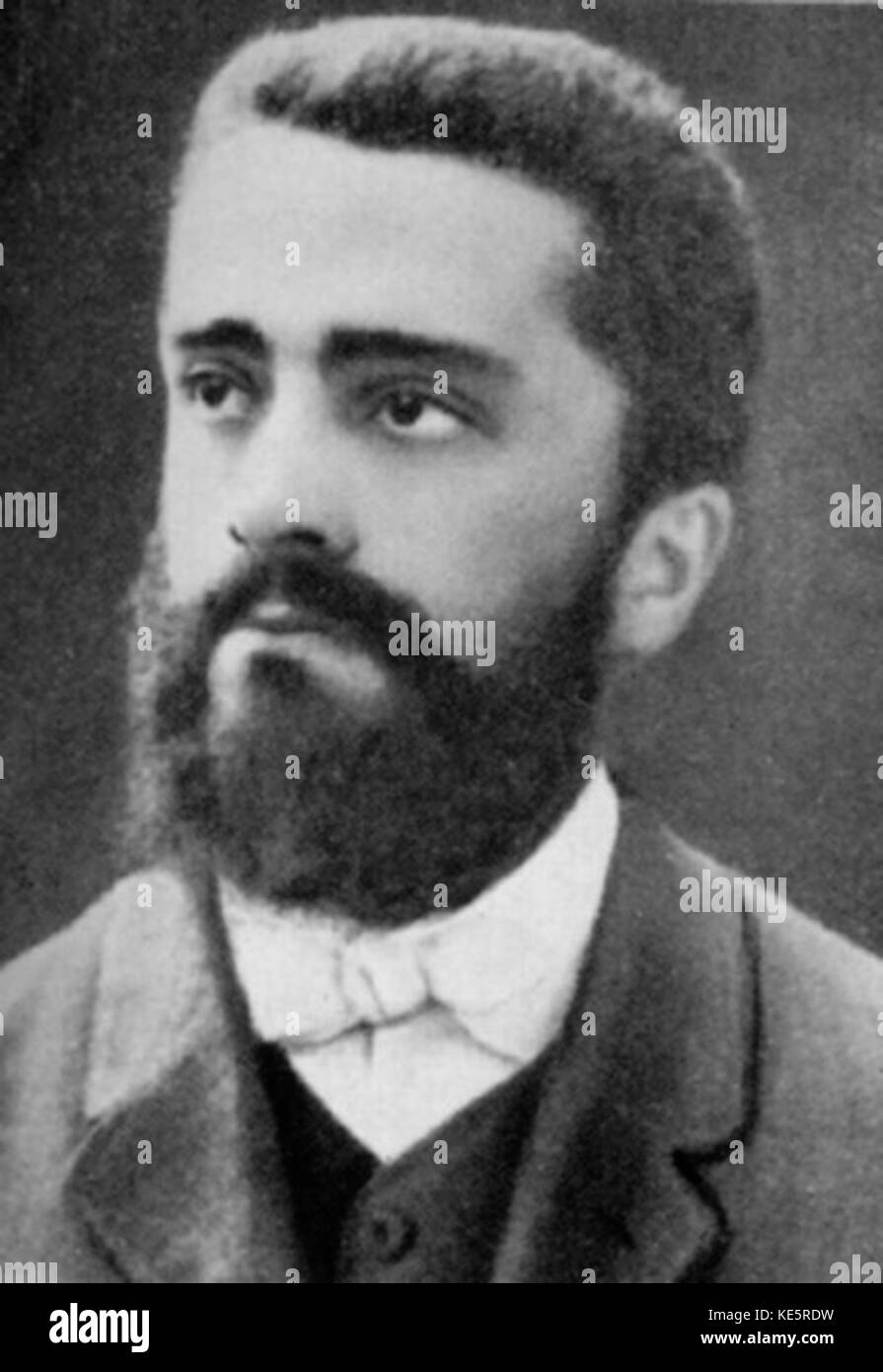 Historicalperson hi-res stock photography and images - Alamy