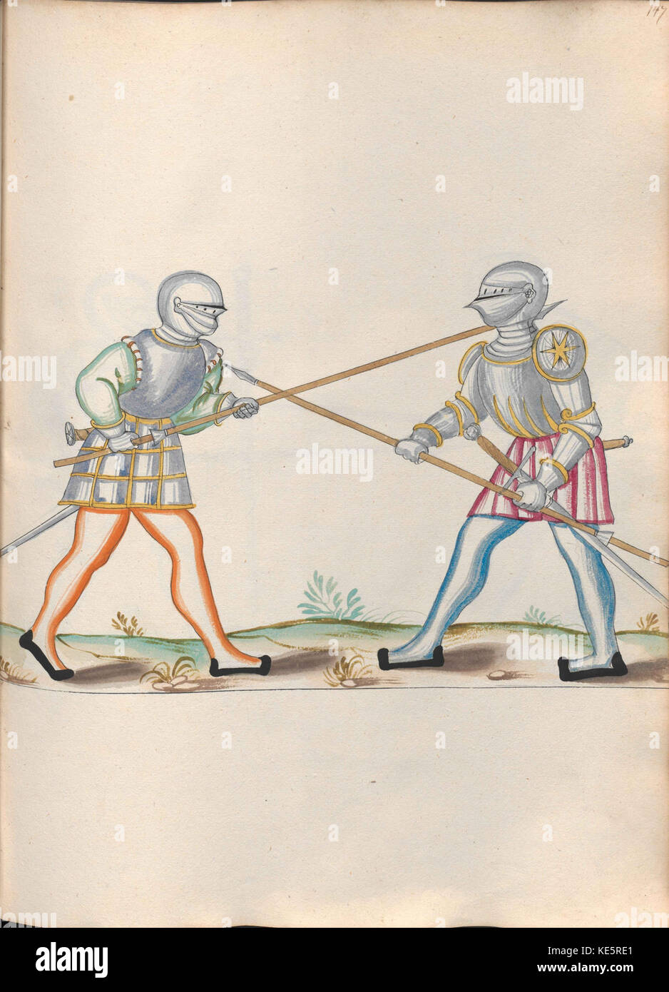 147r hi-res stock photography and images - Alamy