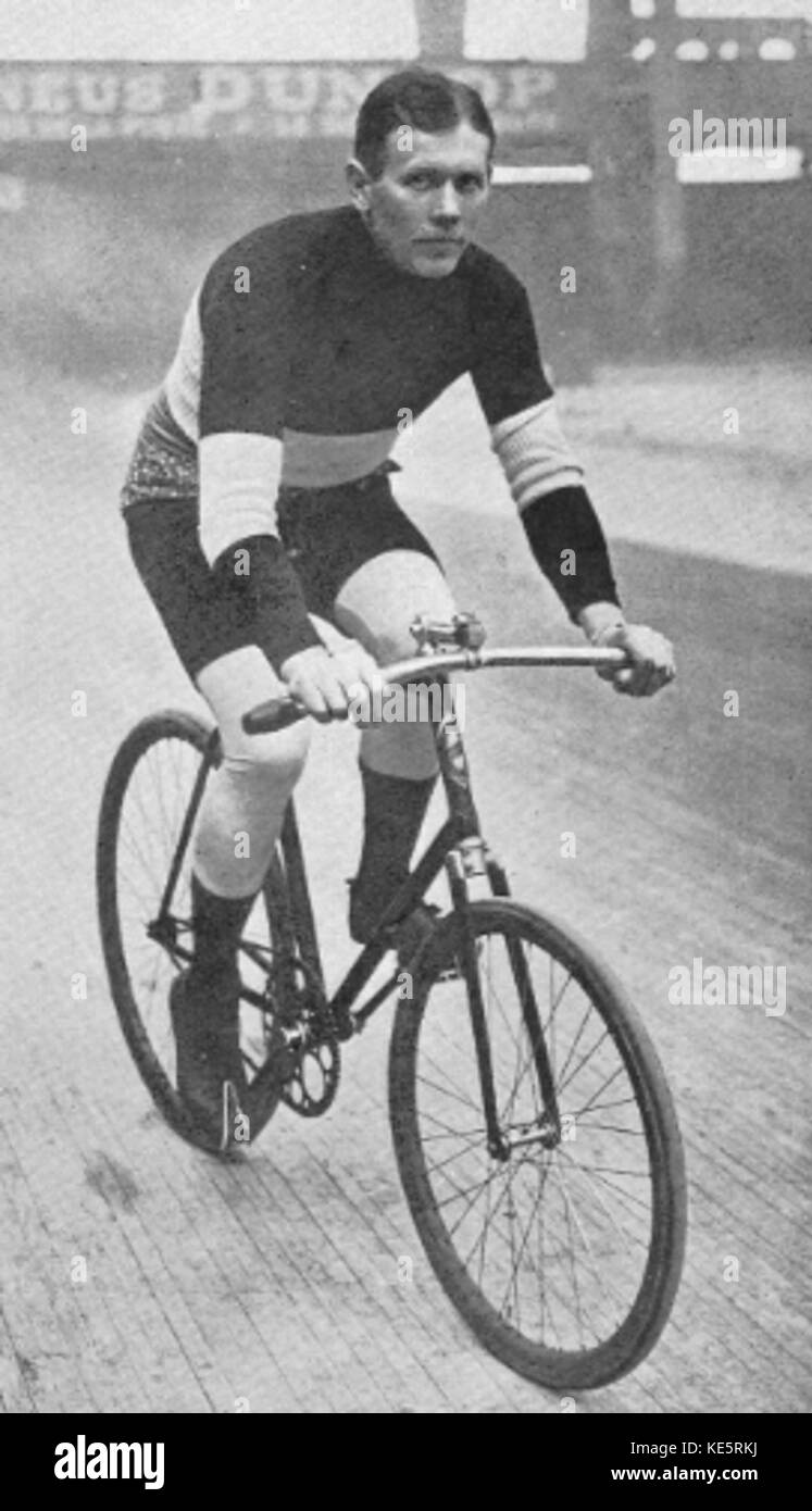 Ryser hi-res stock photography and images - Alamy