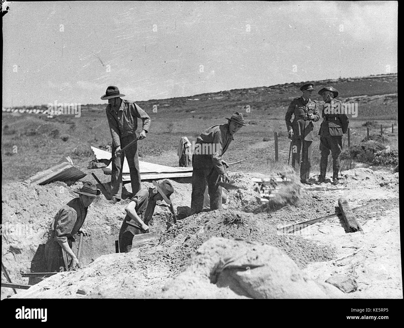 Bay first Black and White Stock Photos & Images - Alamy