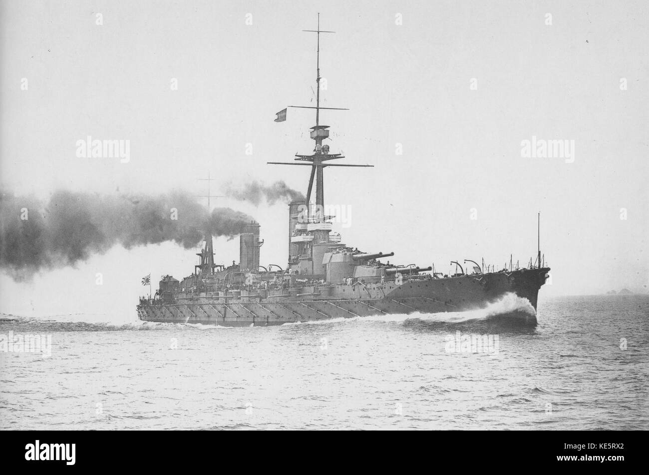 Fuso Black and White Stock Photos & Images - Alamy