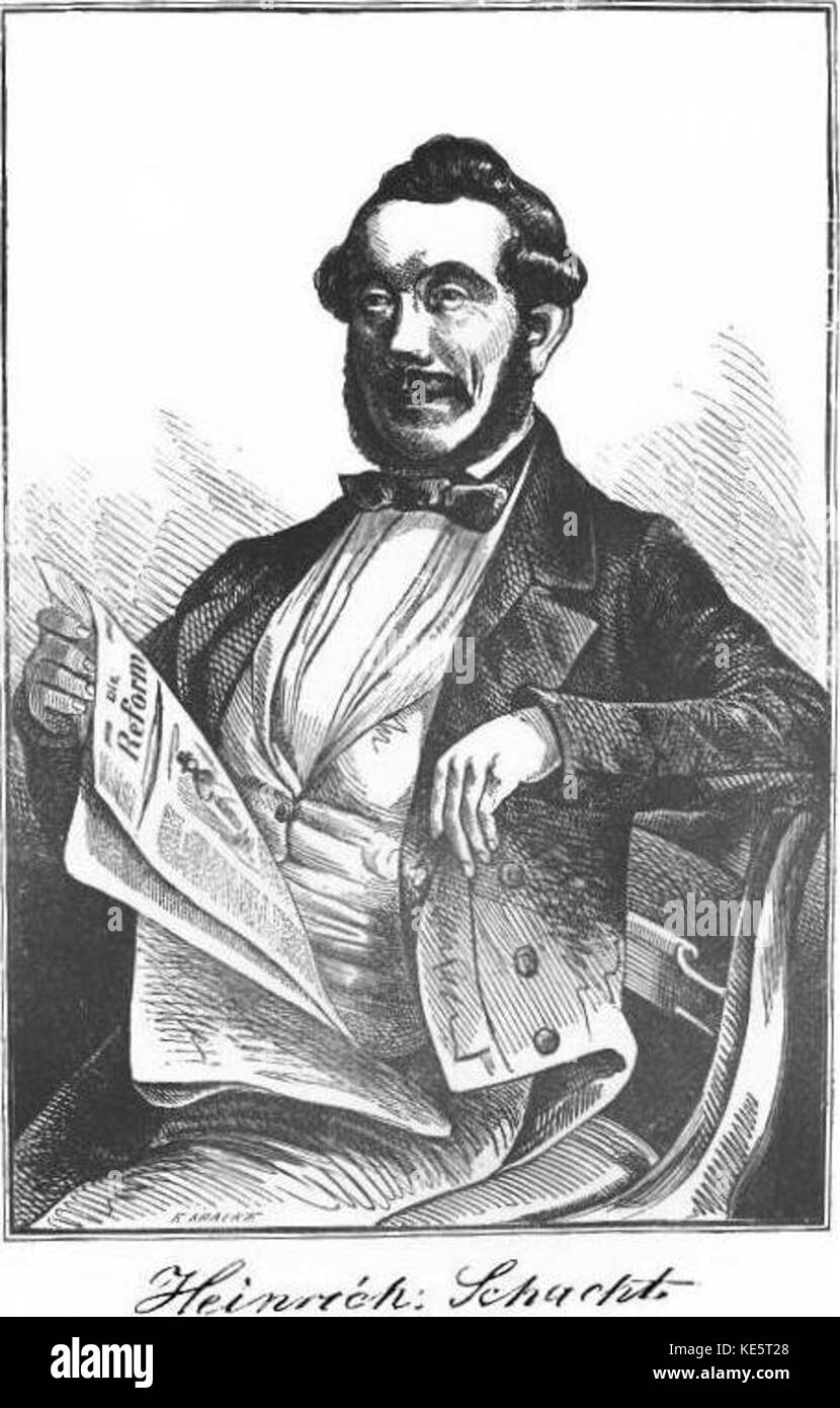 Schacht Black and White Stock Photos & Images - Alamy