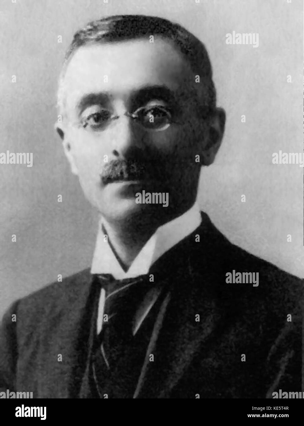 Levi stock Black and White Stock Photos & Images - Alamy